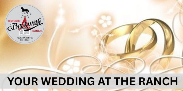 Events - Beckwith Ranch